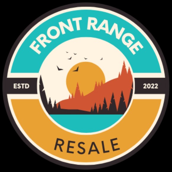 Front range resale's Closet (@frresale) | Poshmark